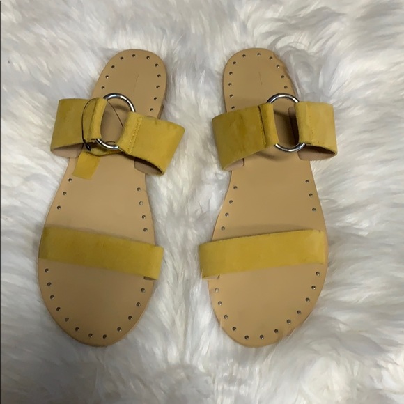 Topshop | Shoes | Topshop | Poshmark